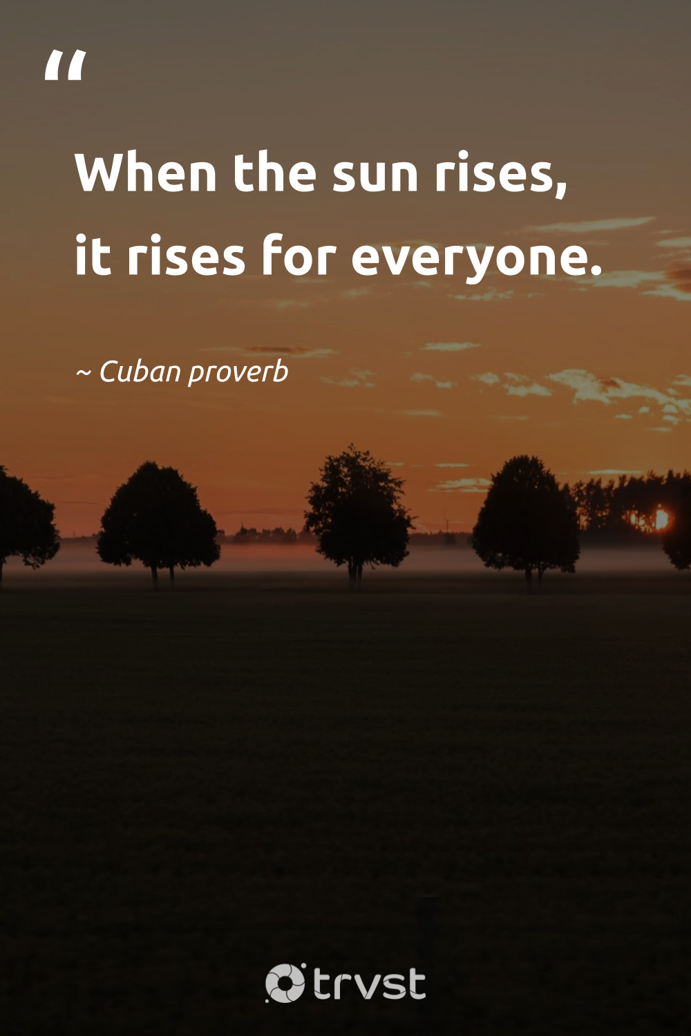 96 Beautiful Sunrise Quotes To Start Your Day Right (2024)
