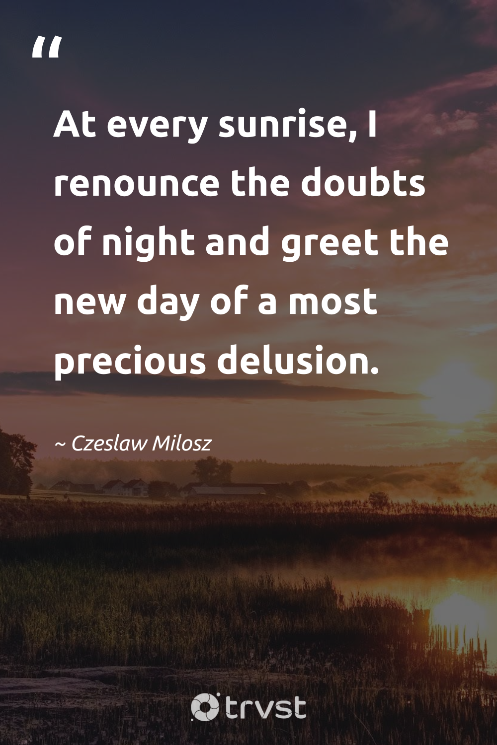 96 Beautiful Sunrise Quotes To Start Your Day Right (2025)