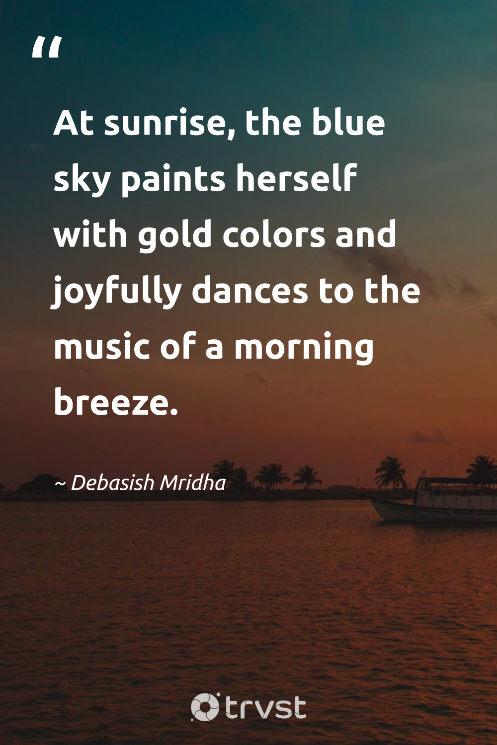 96 Beautiful Sunrise Quotes To Start Your Day Right (2025)