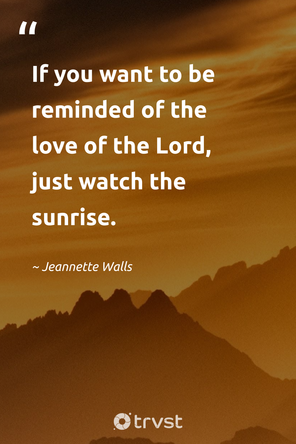 96 Beautiful Sunrise Quotes To Start Your Day Right (2025)