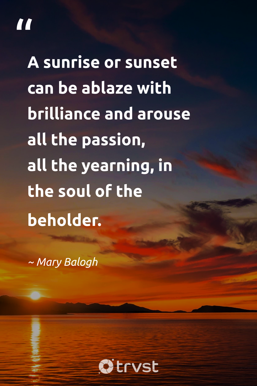 96 Beautiful Sunrise Quotes To Start Your Day Right (2025)