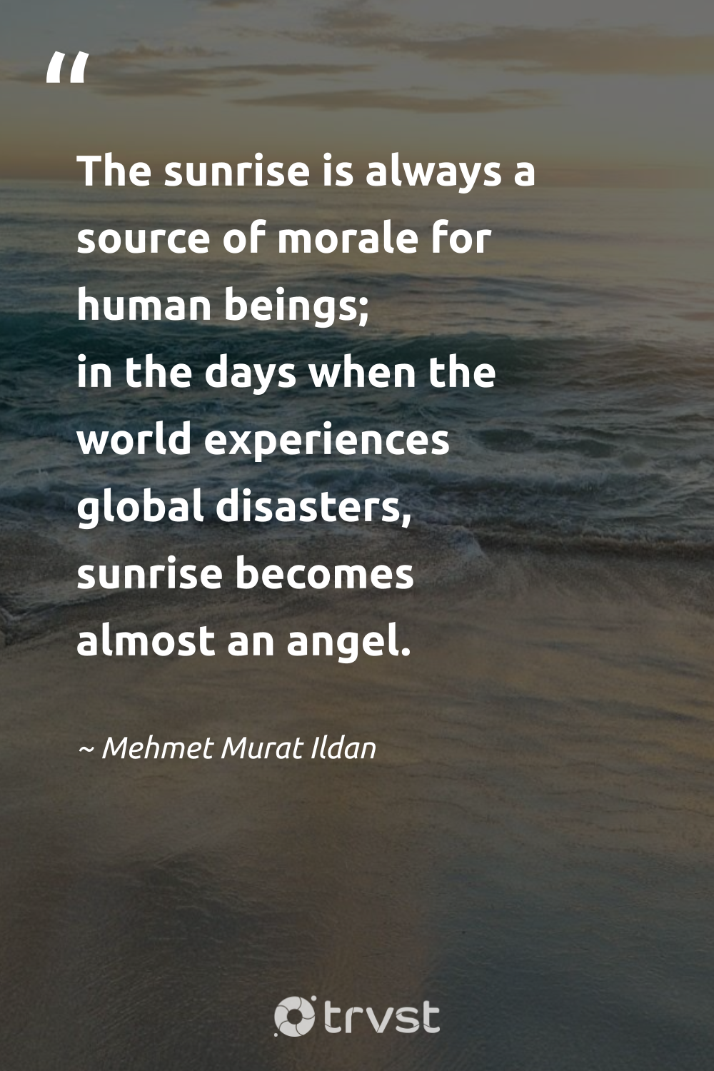 96 Beautiful Sunrise Quotes To Start Your Day Right (2025)