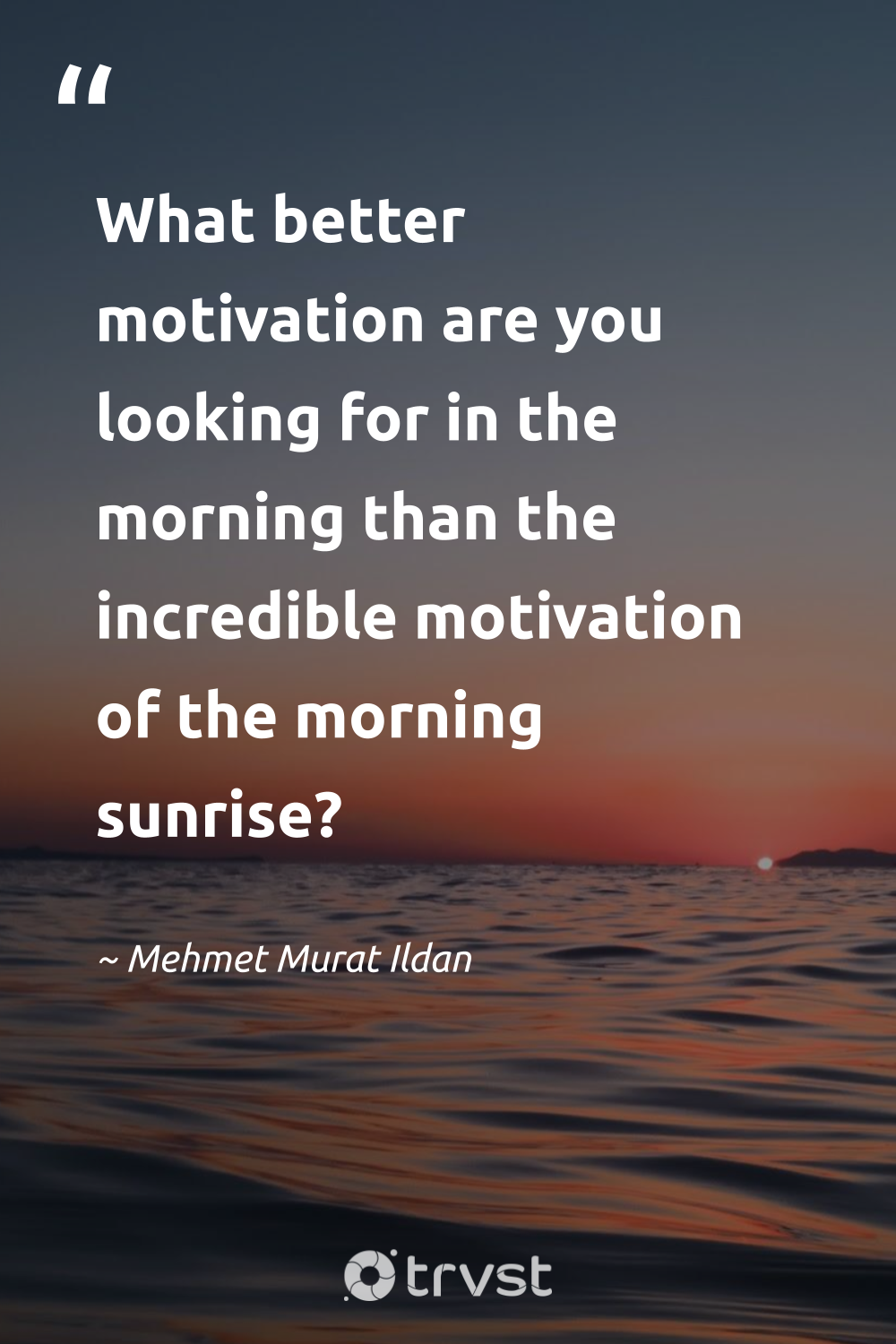 96 Beautiful Sunrise Quotes To Start Your Day Right (2025)