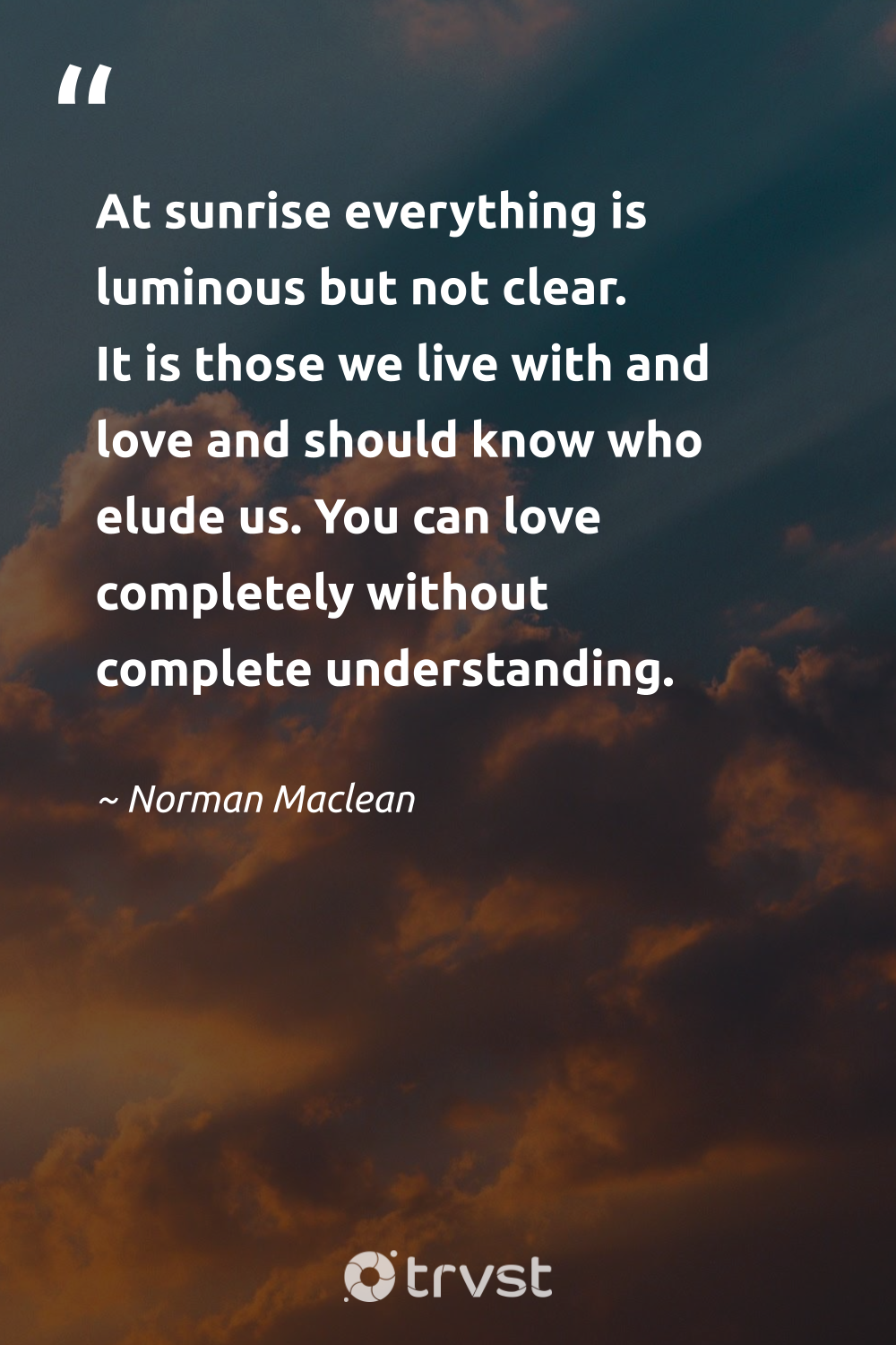 96 Beautiful Sunrise Quotes To Start Your Day Right (2025)