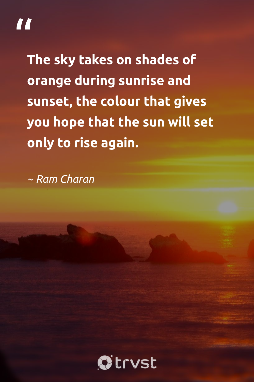 96 Beautiful Sunrise Quotes To Start Your Day Right (2025)