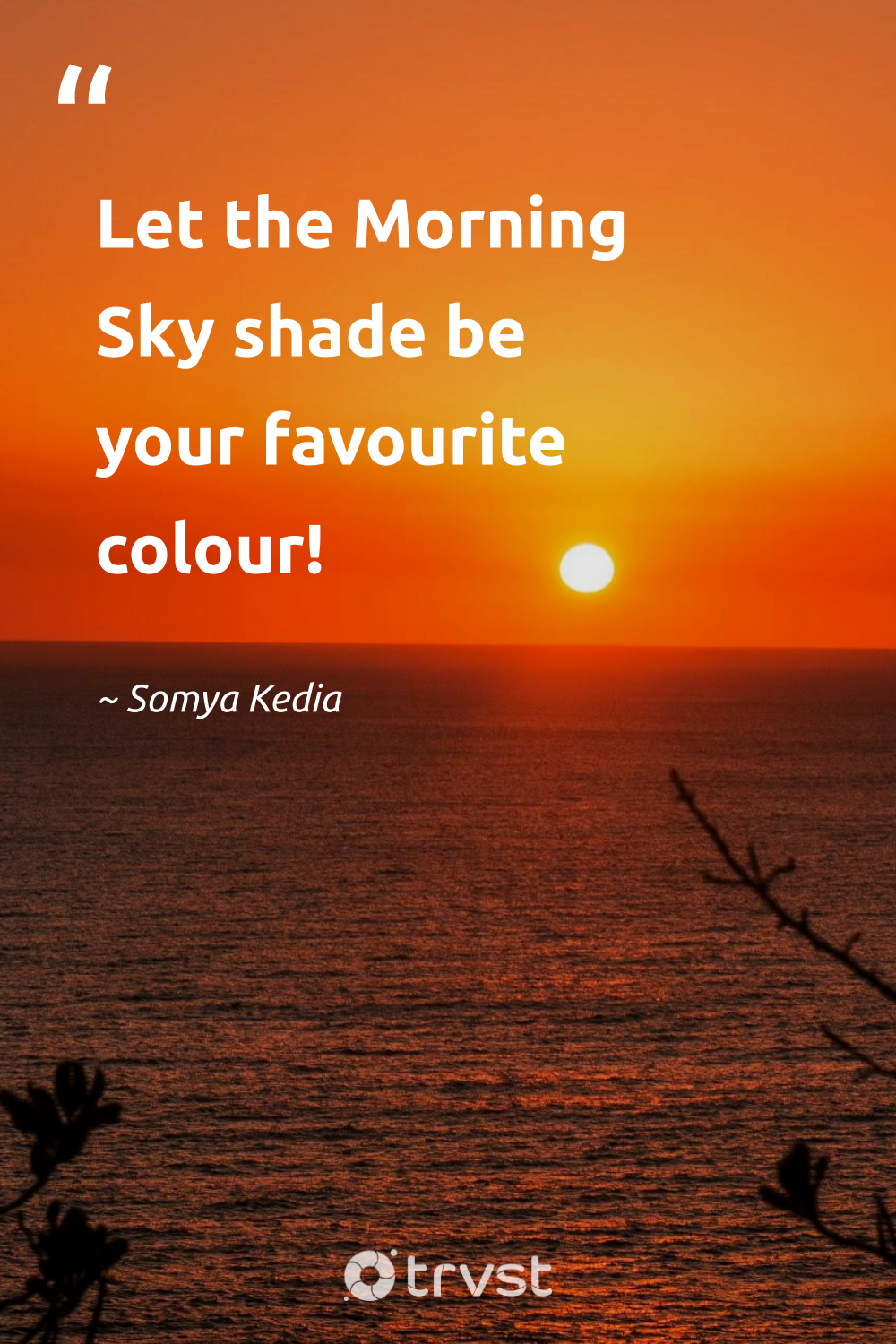 96 Beautiful Sunrise Quotes To Start Your Day Right (2025)