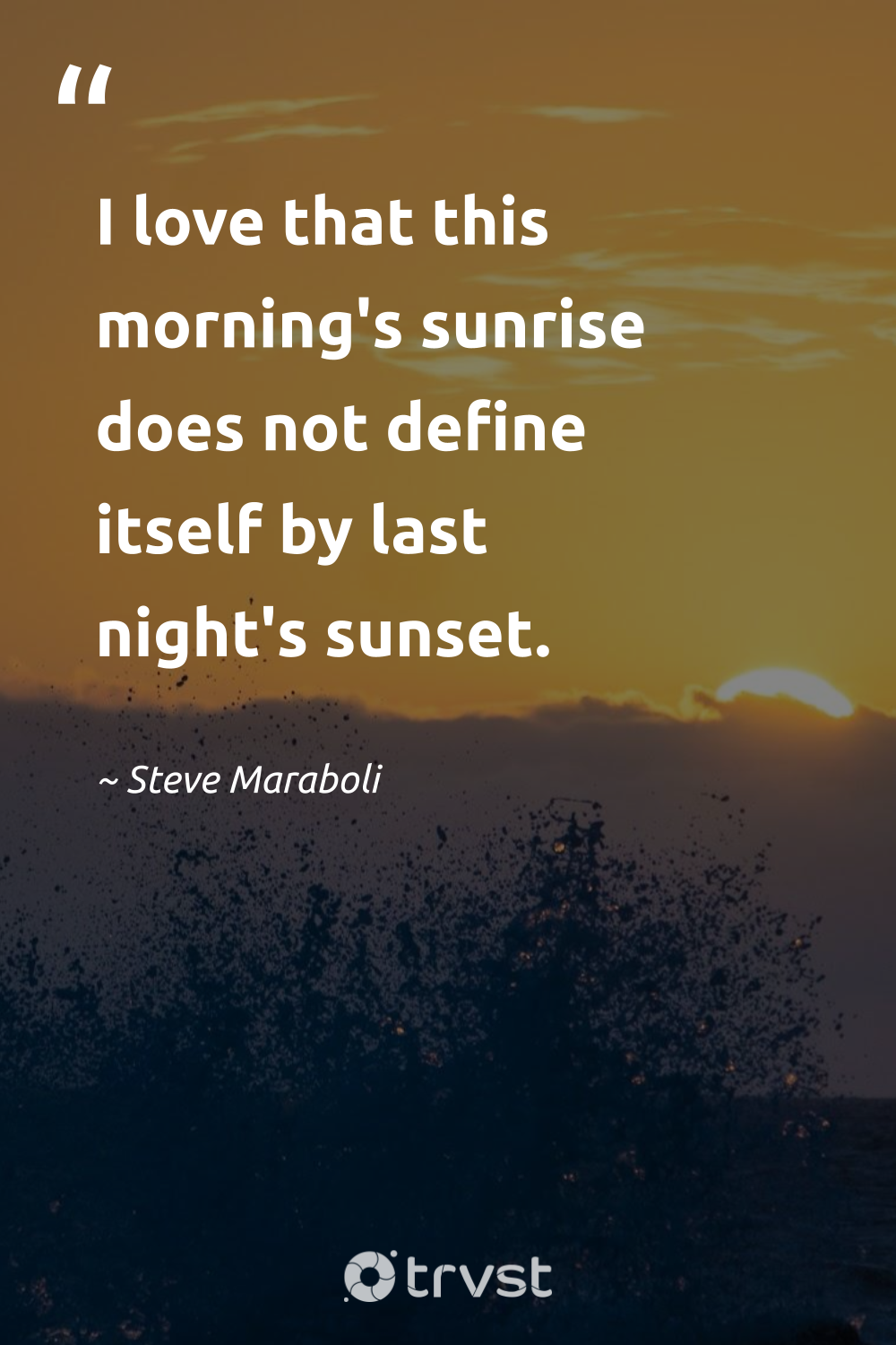 96 Beautiful Sunrise Quotes To Start Your Day Right (2024)