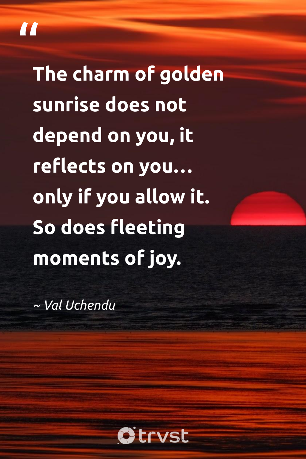 96 Beautiful Sunrise Quotes To Start Your Day Right (2025)