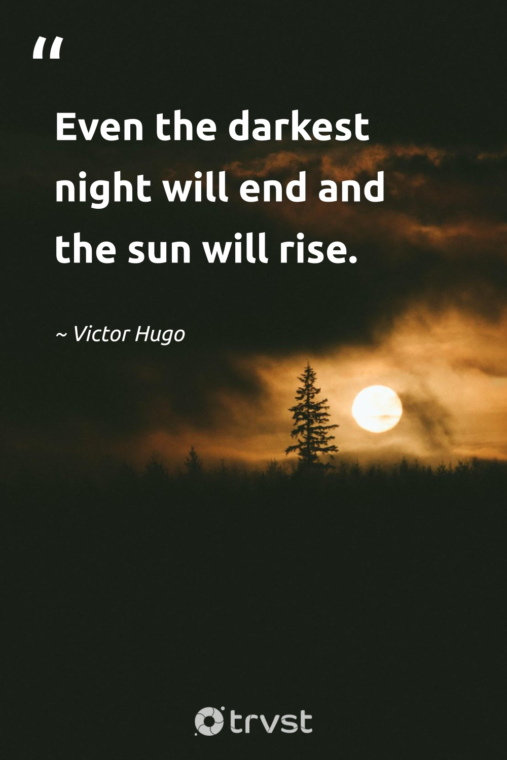 96 Beautiful Sunrise Quotes To Start Your Day Right (2025)