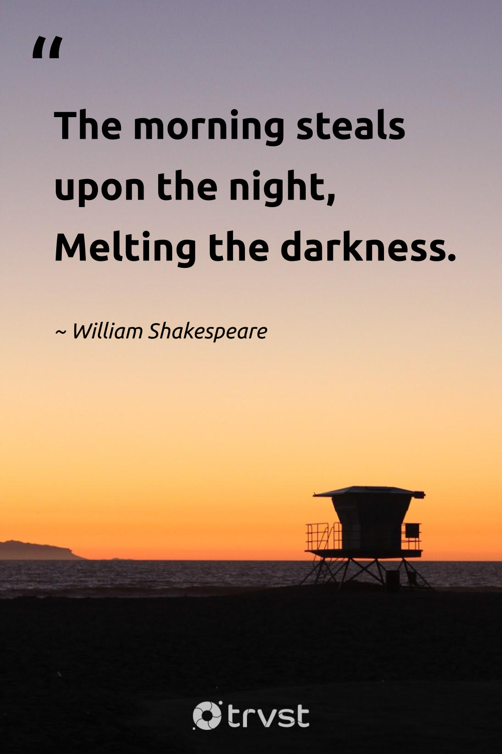 96 Beautiful Sunrise Quotes To Start Your Day Right (2024)