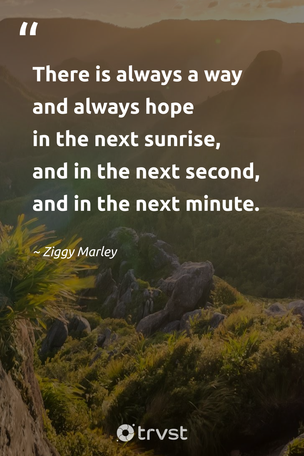 96 Beautiful Sunrise Quotes To Start Your Day Right (2025)