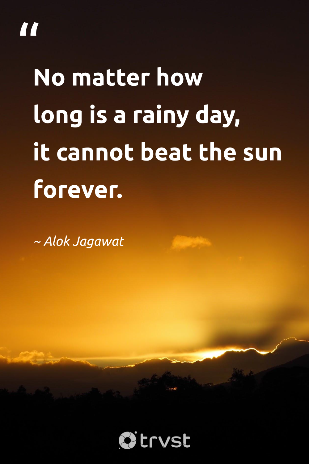 93 Sunshine Quotes & Sayings To Embrace Warmth (2025)