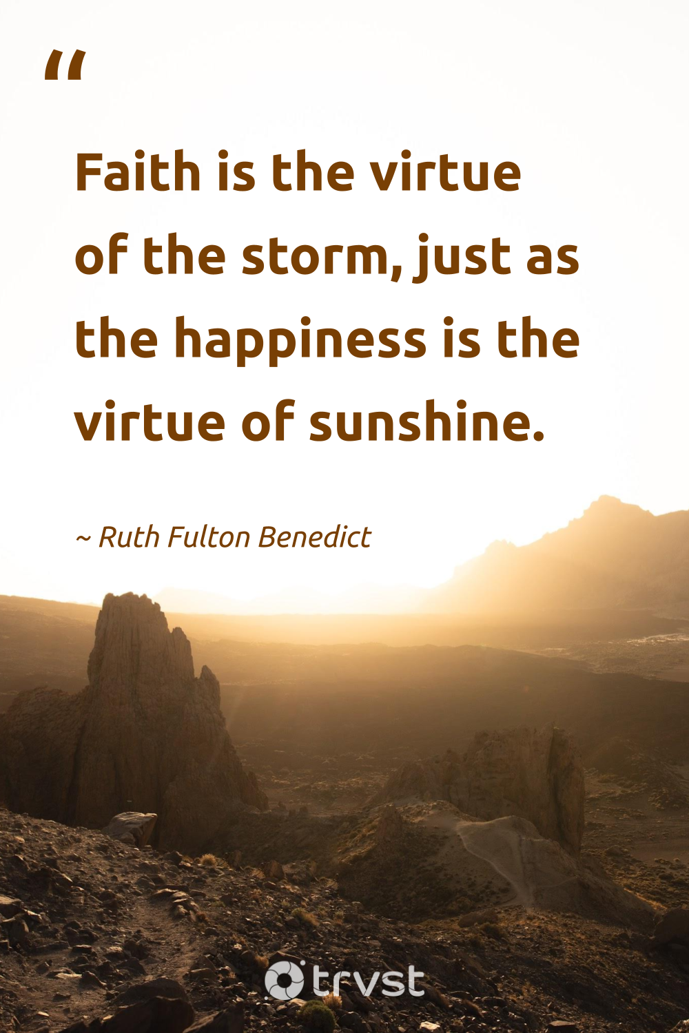 93 Sunshine Quotes & Sayings To Embrace Warmth (2025)