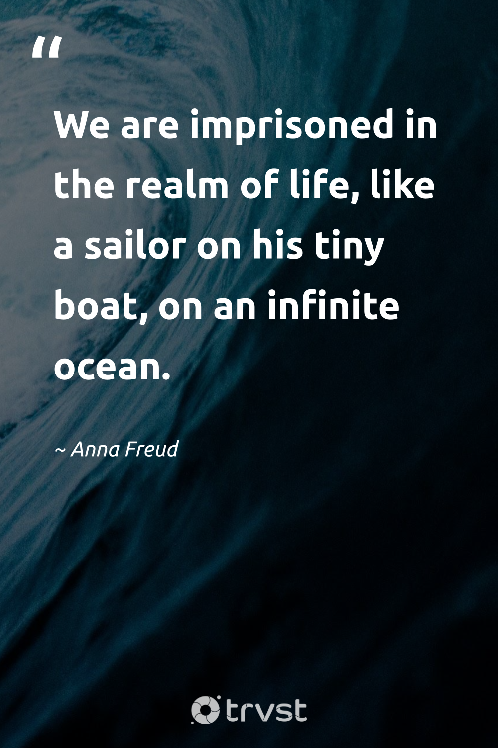 108 Water Quotes To Refresh And Reinforce Its Importance (2025)