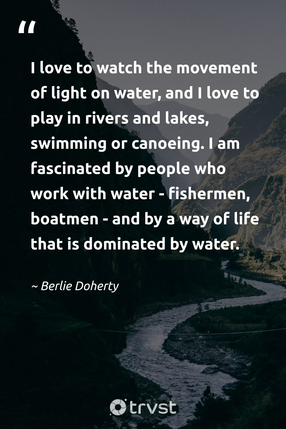 108 Water Quotes To Refresh And Reinforce Its Importance (2025)