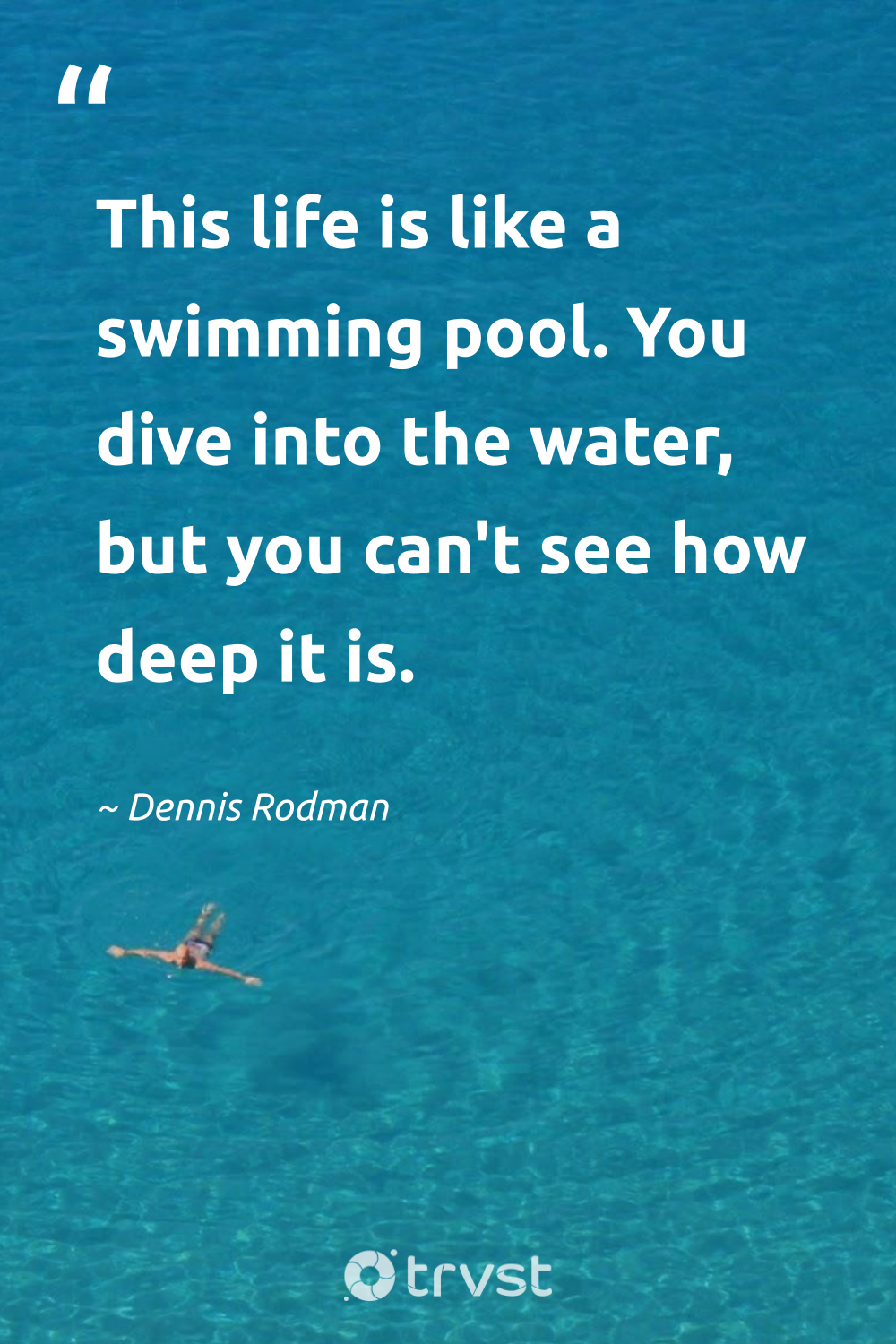 108 Water Quotes To Refresh And Reinforce Its Importance (2025)