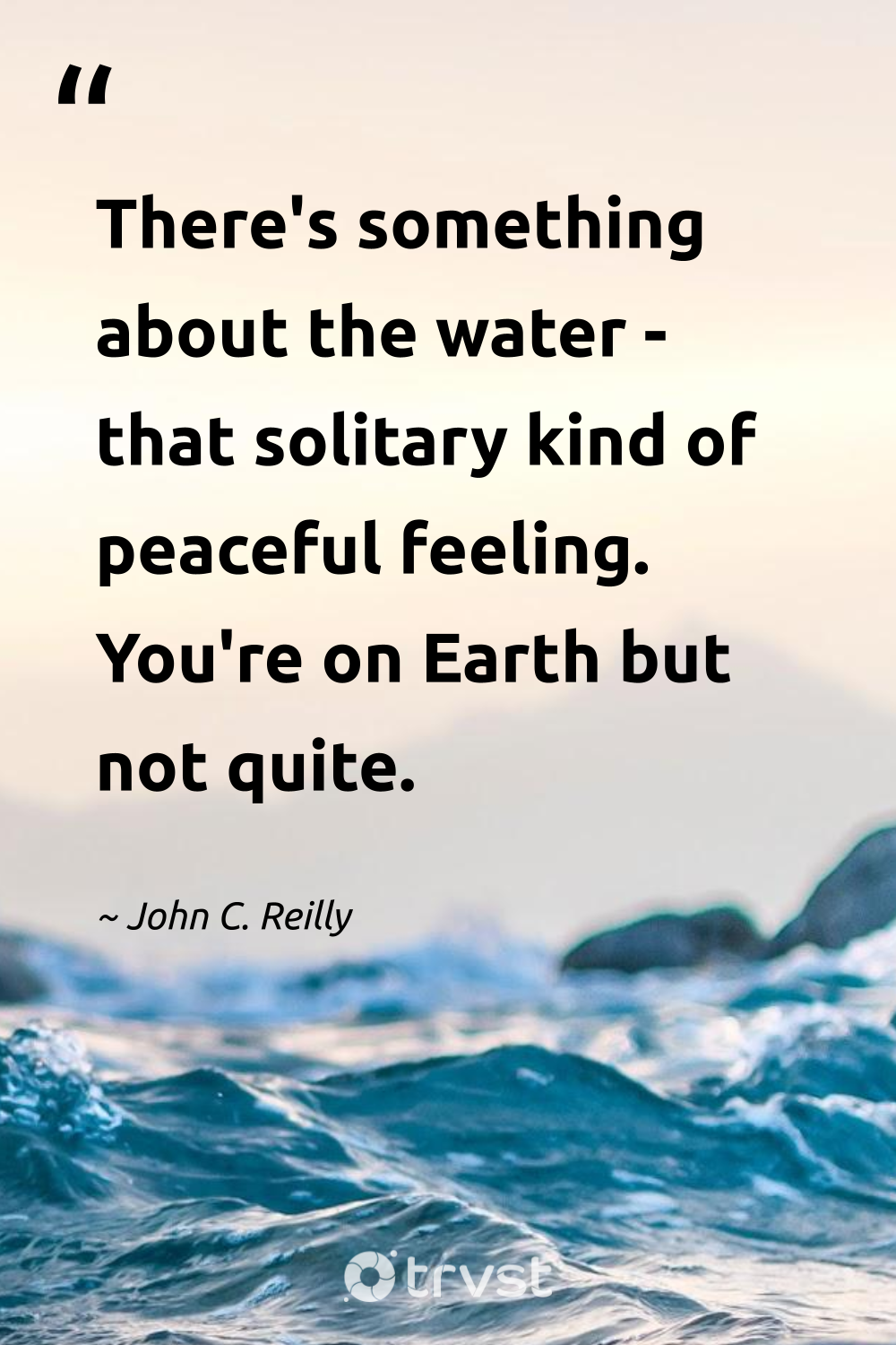 108 Water Quotes To Refresh And Reinforce Its Importance (2025)