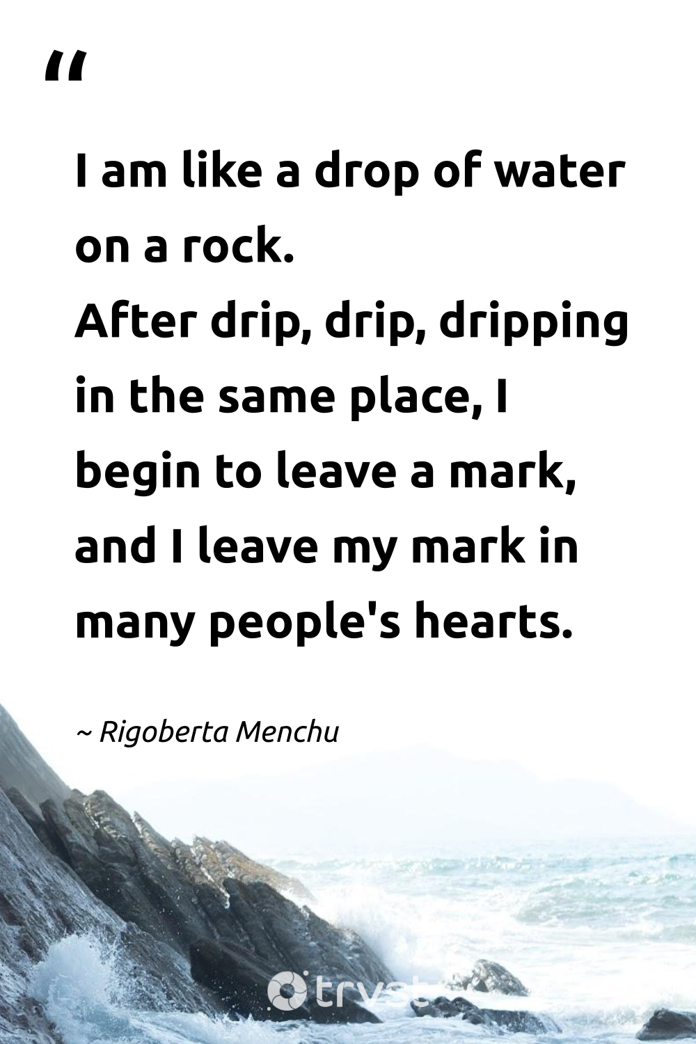 108 Water Quotes To Refresh And Reinforce Its Importance (2025)