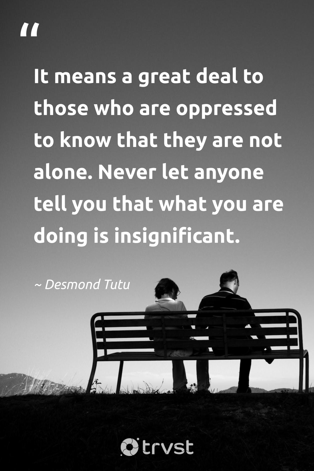 30 Civil Rights Quotes Fighting Against Inequality