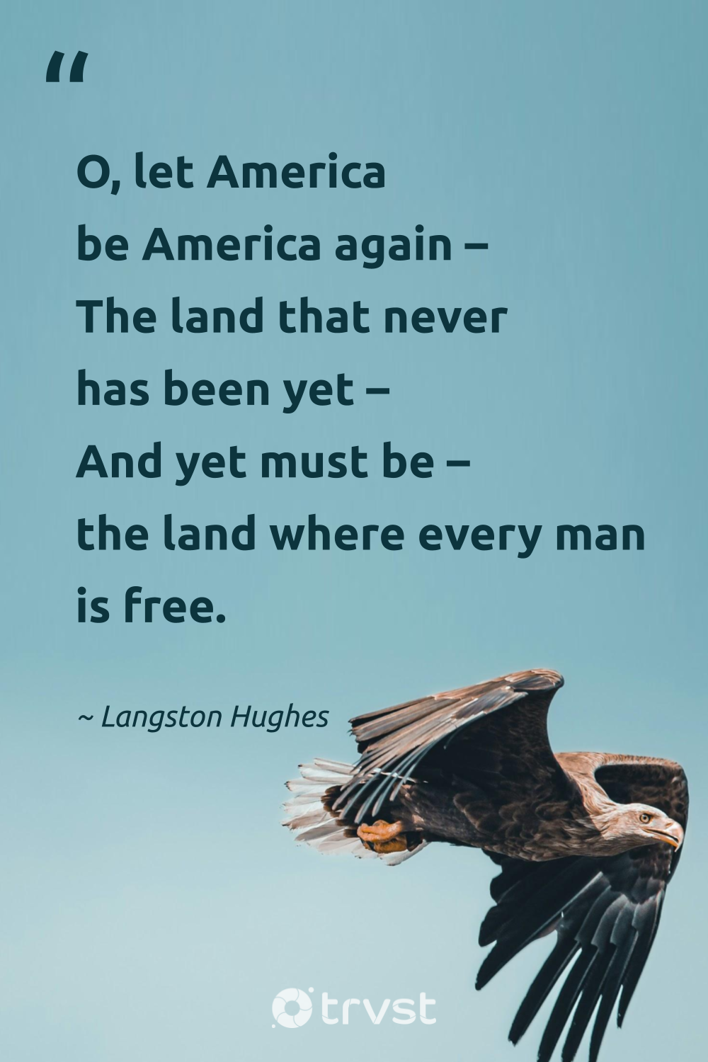 30 Civil Rights Quotes Fighting Against Inequality