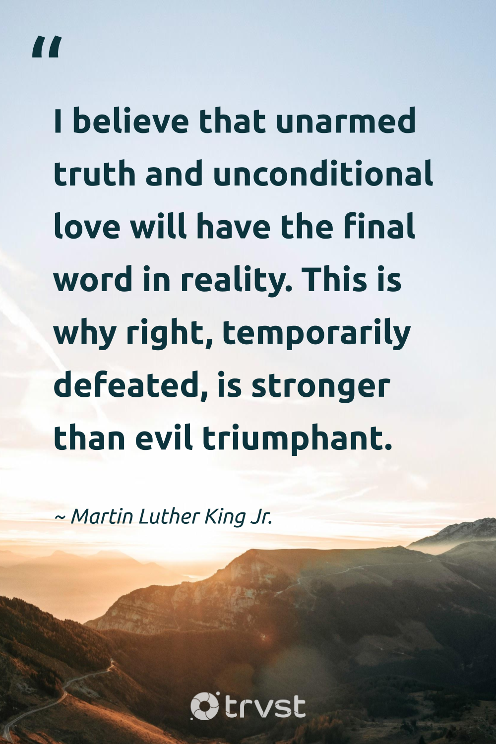 30 Civil Rights Quotes Fighting Against Inequality