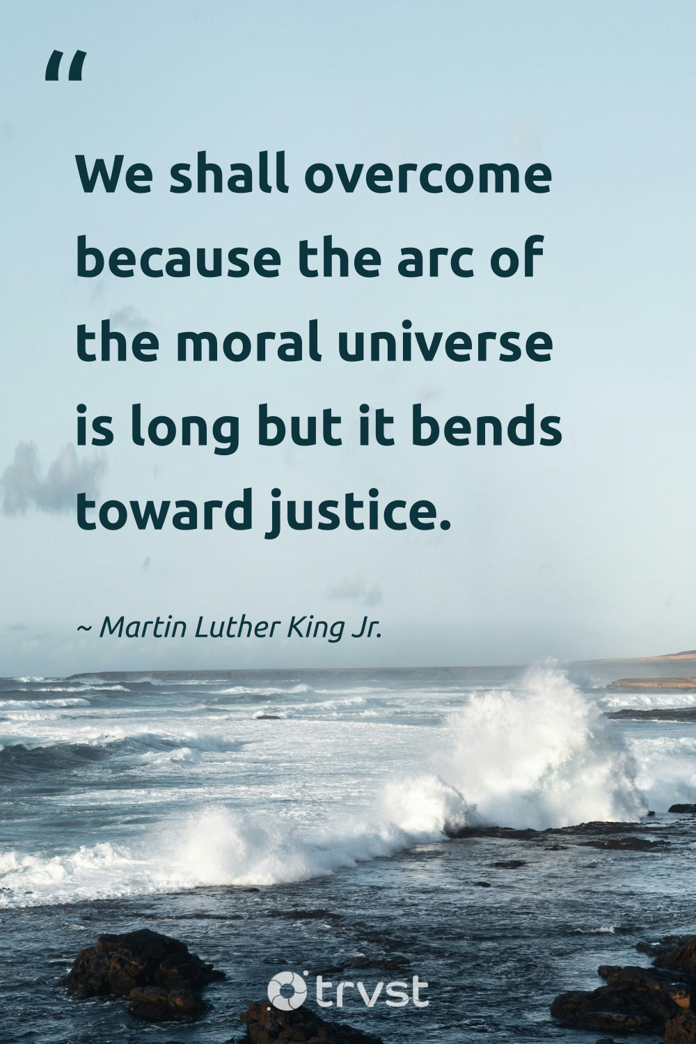 30 Civil Rights Quotes Fighting Against Inequality