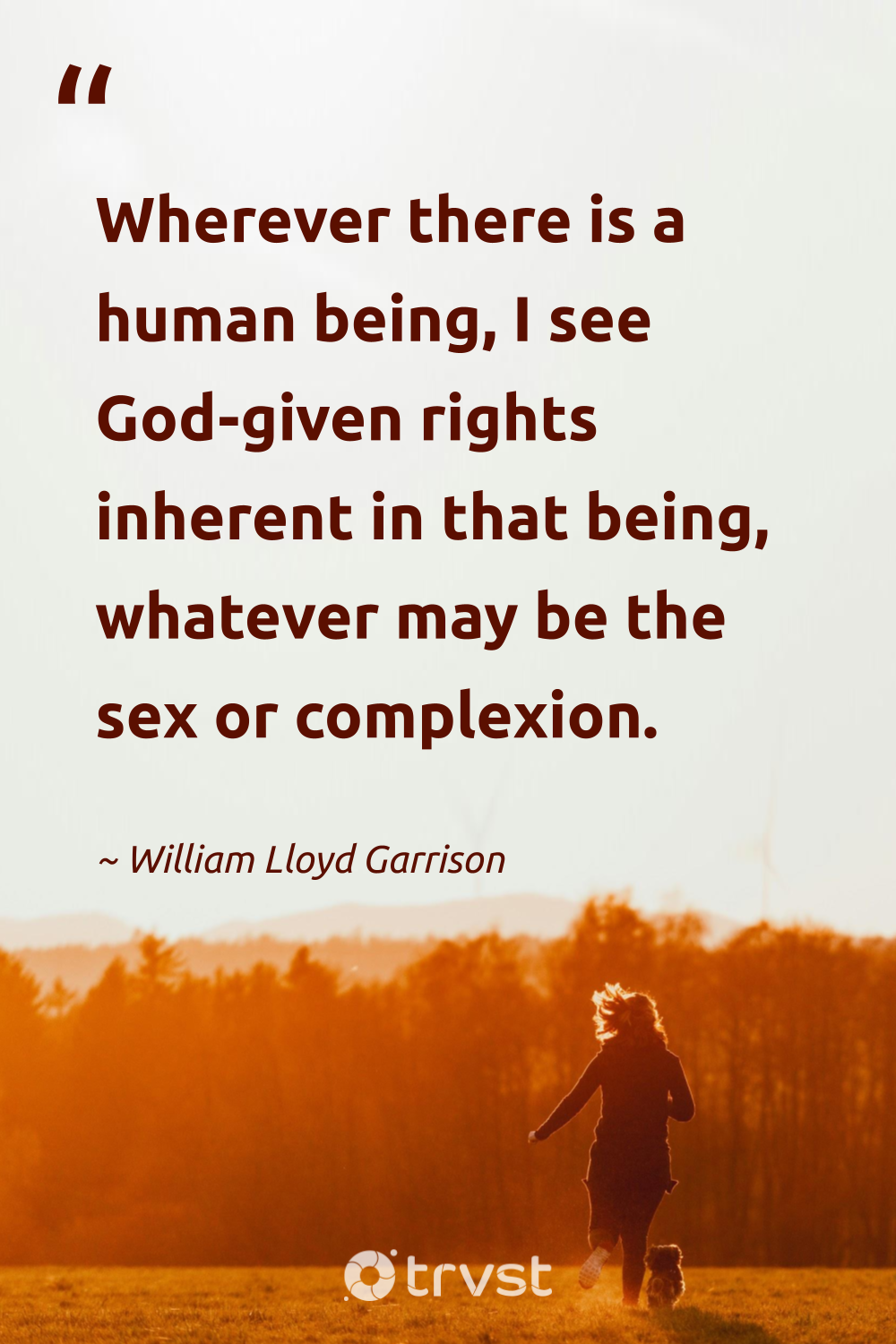 30 Civil Rights Quotes Fighting Against Inequality