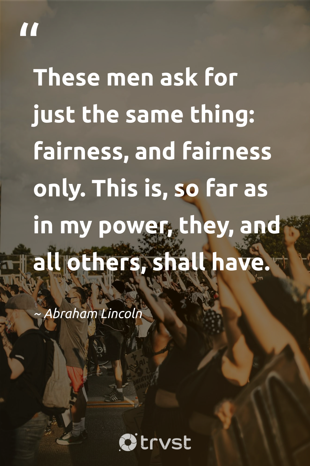 60 Equality Quotes to Inspire Diversity & Inclusion