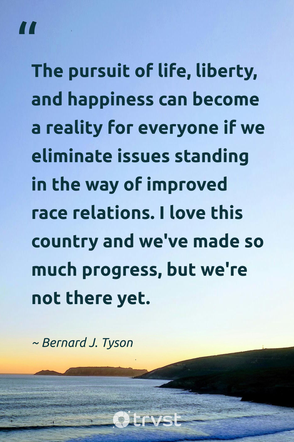 60 Equality Quotes to Inspire Diversity & Inclusion