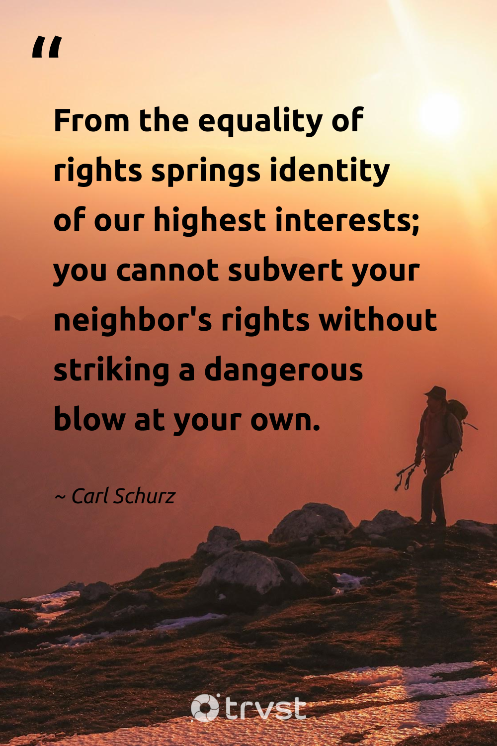 60 Equality Quotes to Inspire Diversity & Inclusion