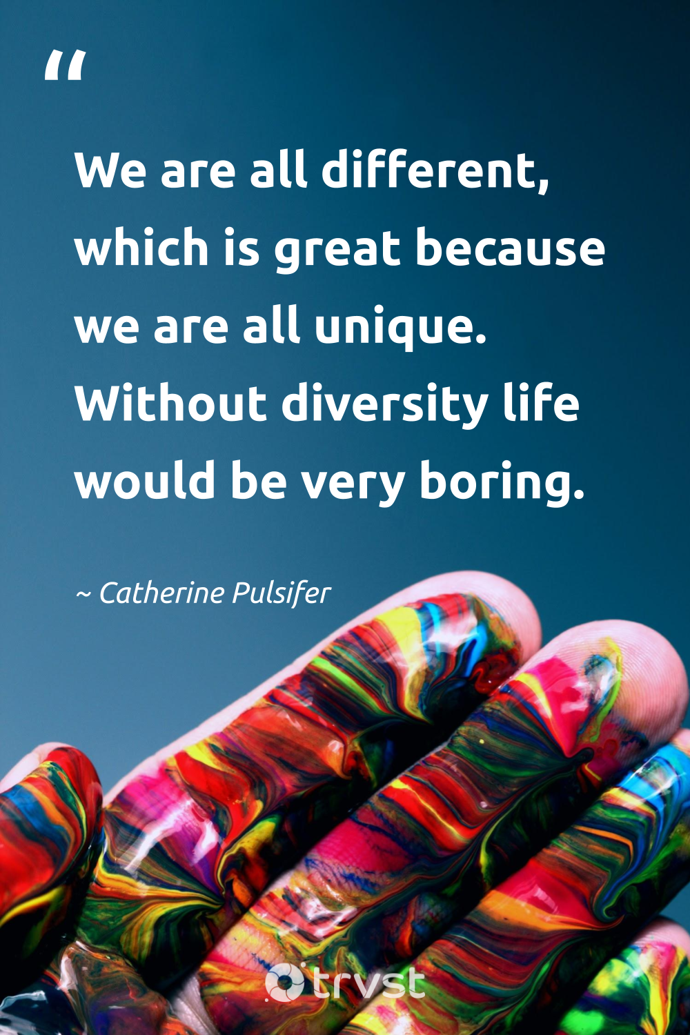 60 Equality Quotes to Inspire Diversity & Inclusion