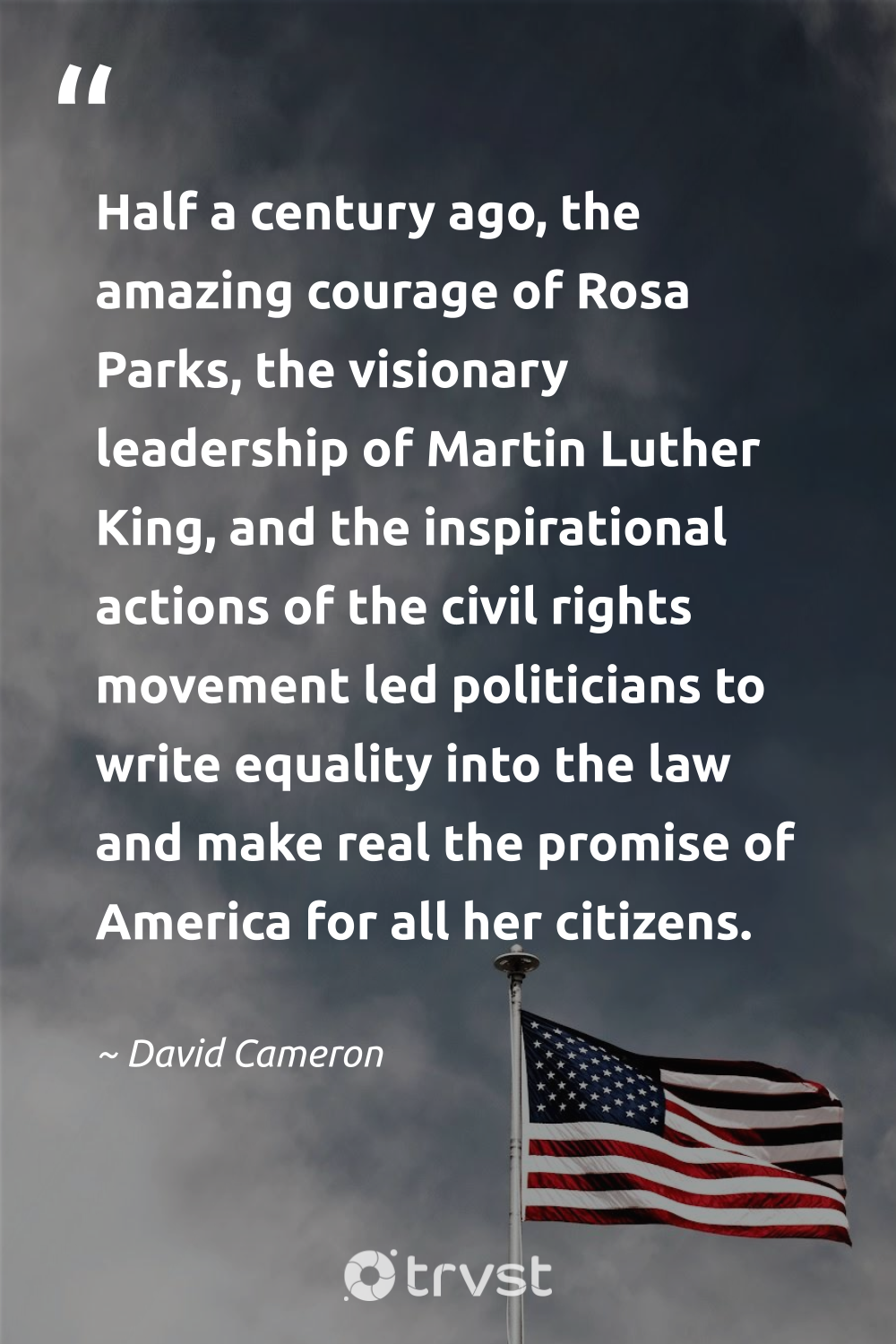 60 Equality Quotes to Inspire Diversity & Inclusion