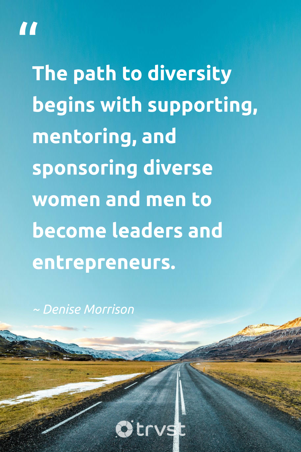 60 Equality Quotes to Inspire Diversity & Inclusion