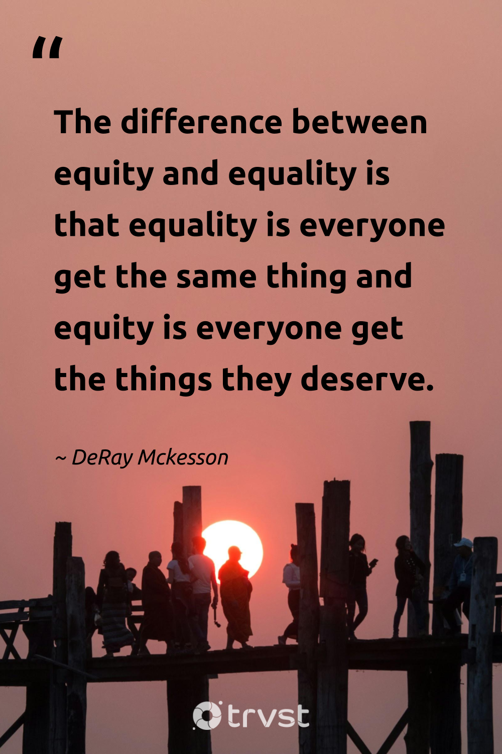 60 Equality Quotes to Inspire Diversity & Inclusion