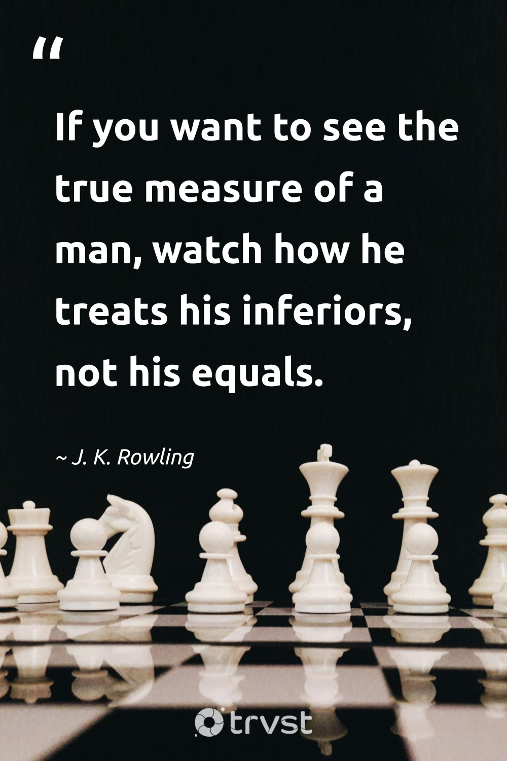 60 Equality Quotes to Inspire Diversity & Inclusion