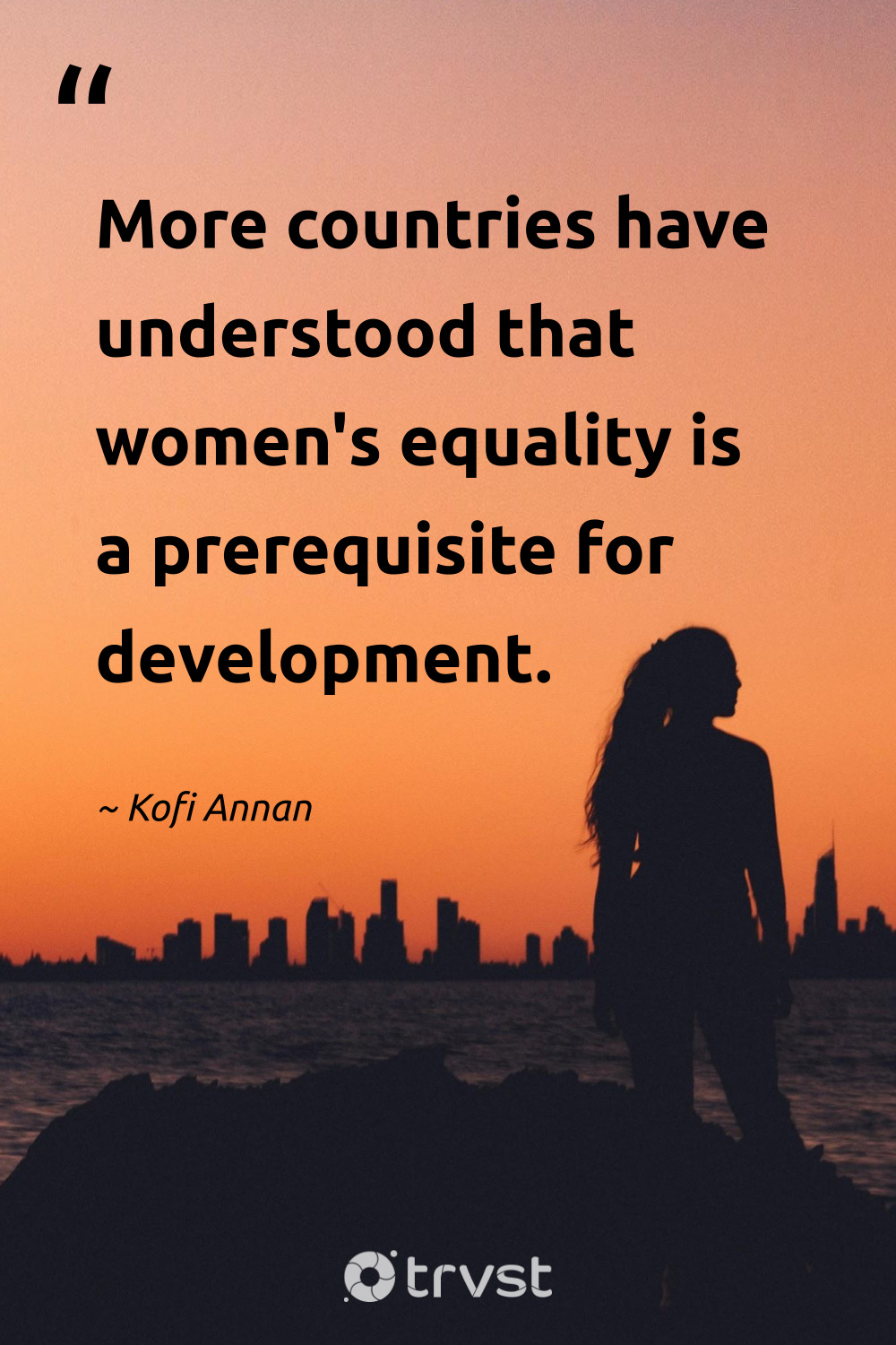 60 Equality Quotes to Inspire Diversity & Inclusion