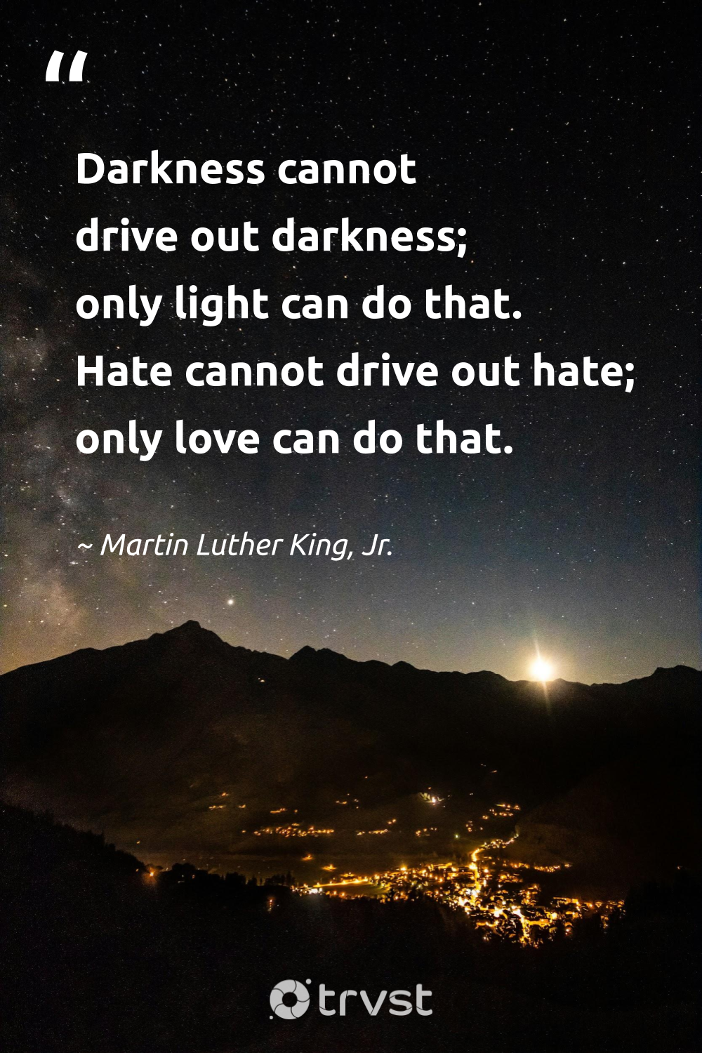 60 Equality Quotes to Inspire Diversity & Inclusion