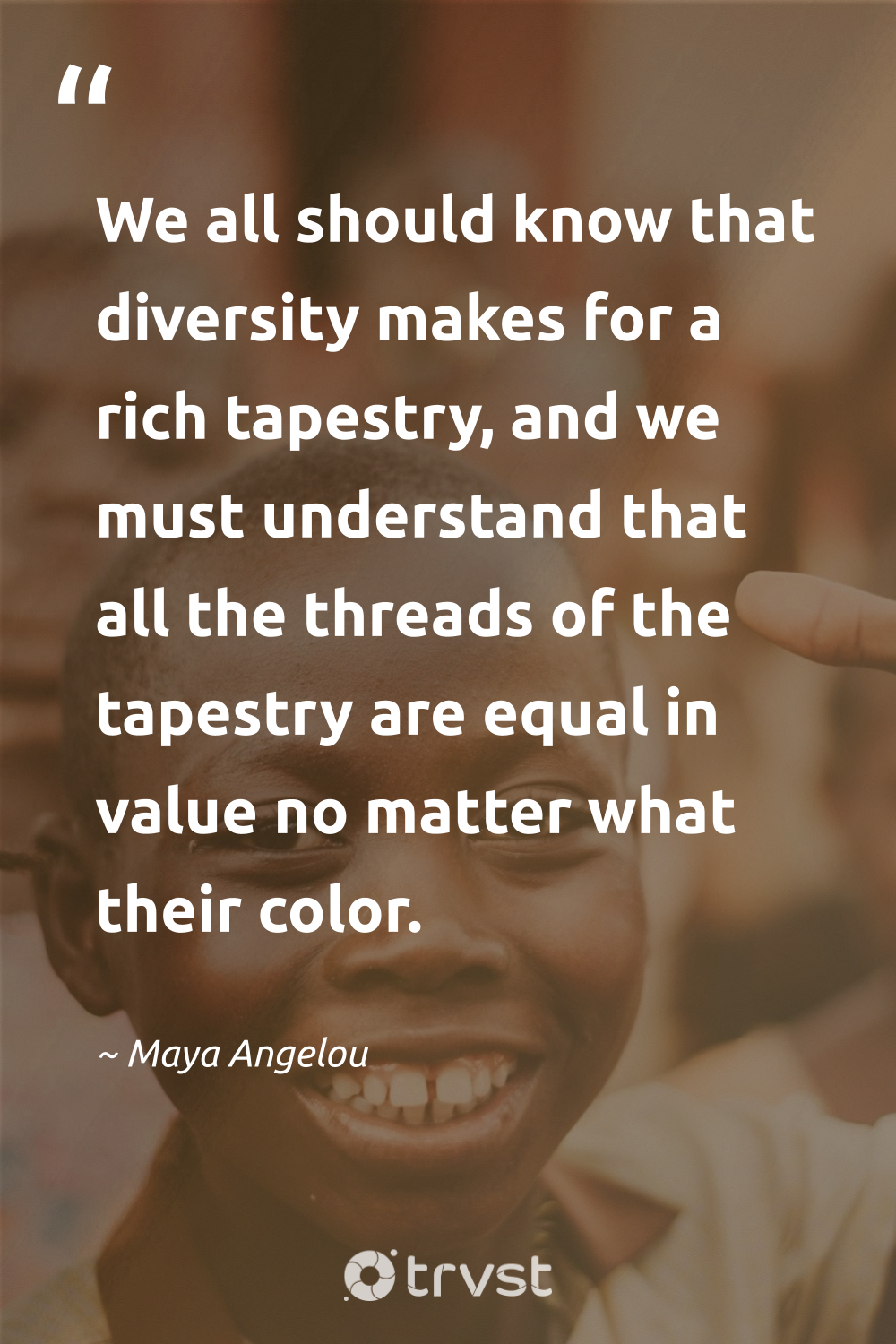 60 Equality Quotes to Inspire Diversity & Inclusion