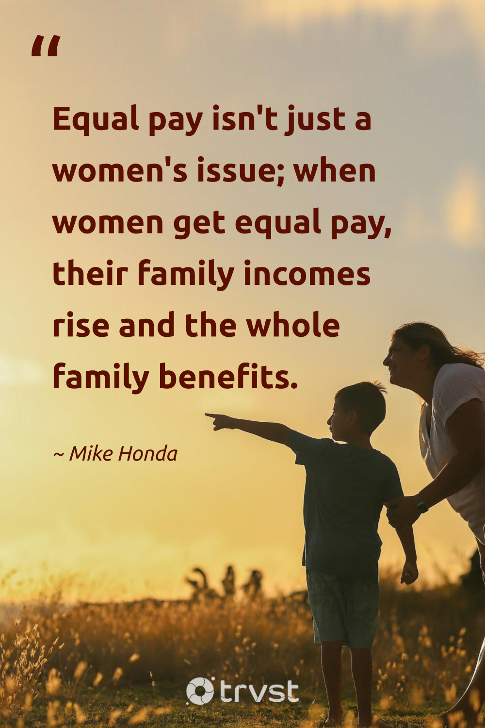 60 Equality Quotes to Inspire Diversity & Inclusion