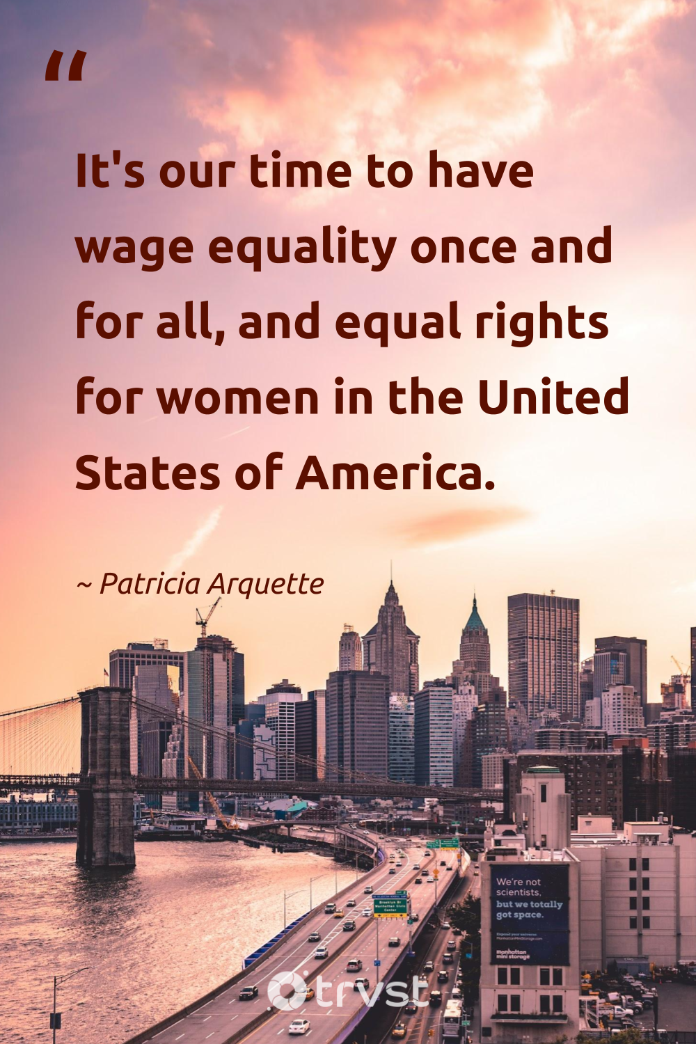 60 Equality Quotes to Inspire Diversity & Inclusion