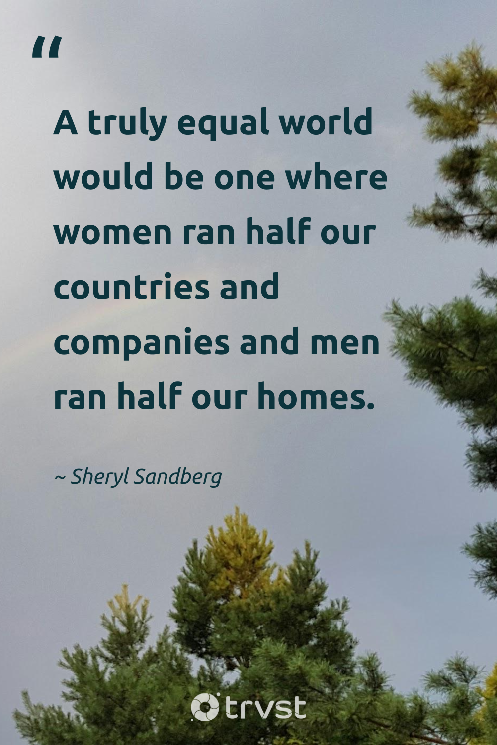 60 Equality Quotes to Inspire Diversity & Inclusion