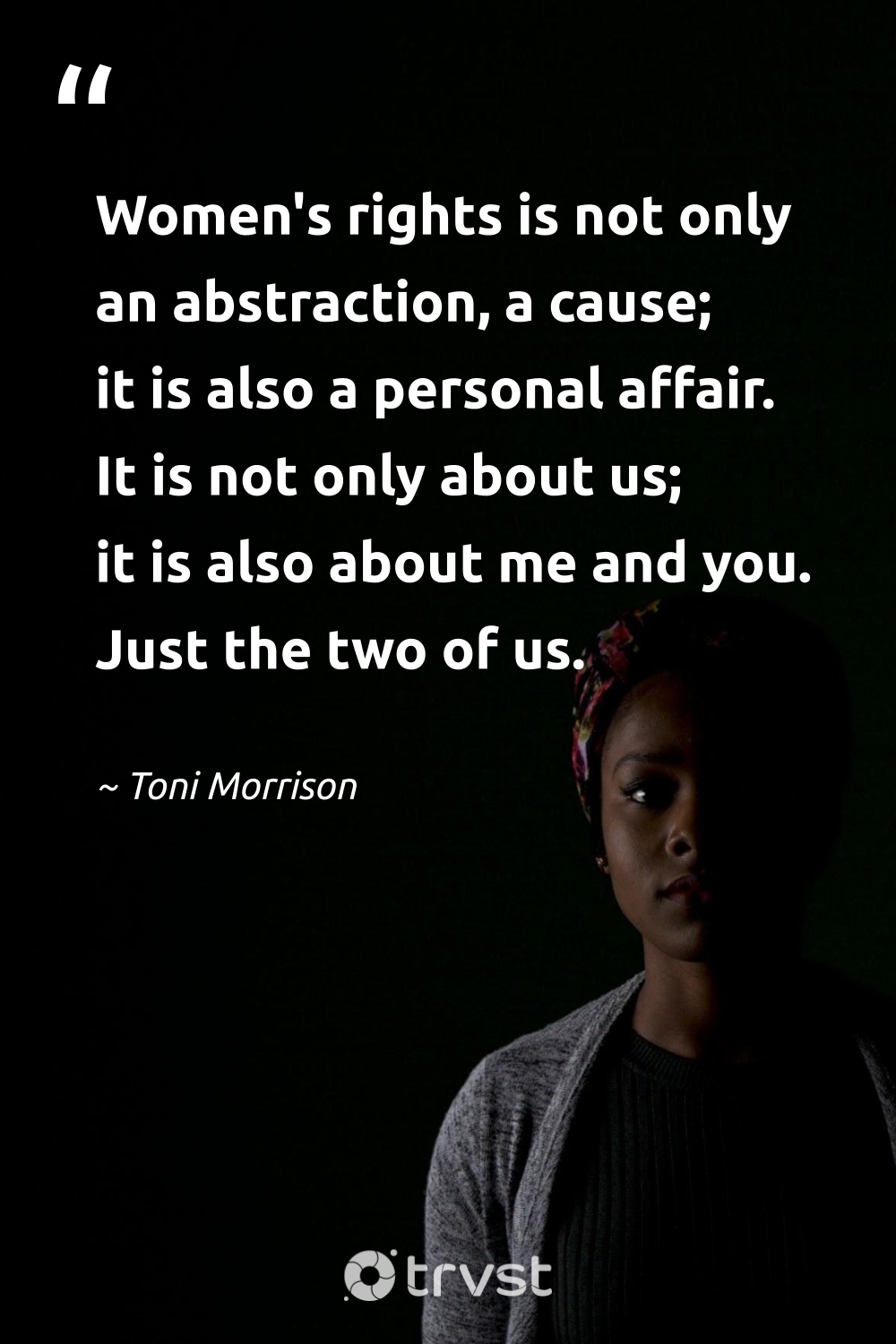 60 Equality Quotes to Inspire Diversity & Inclusion