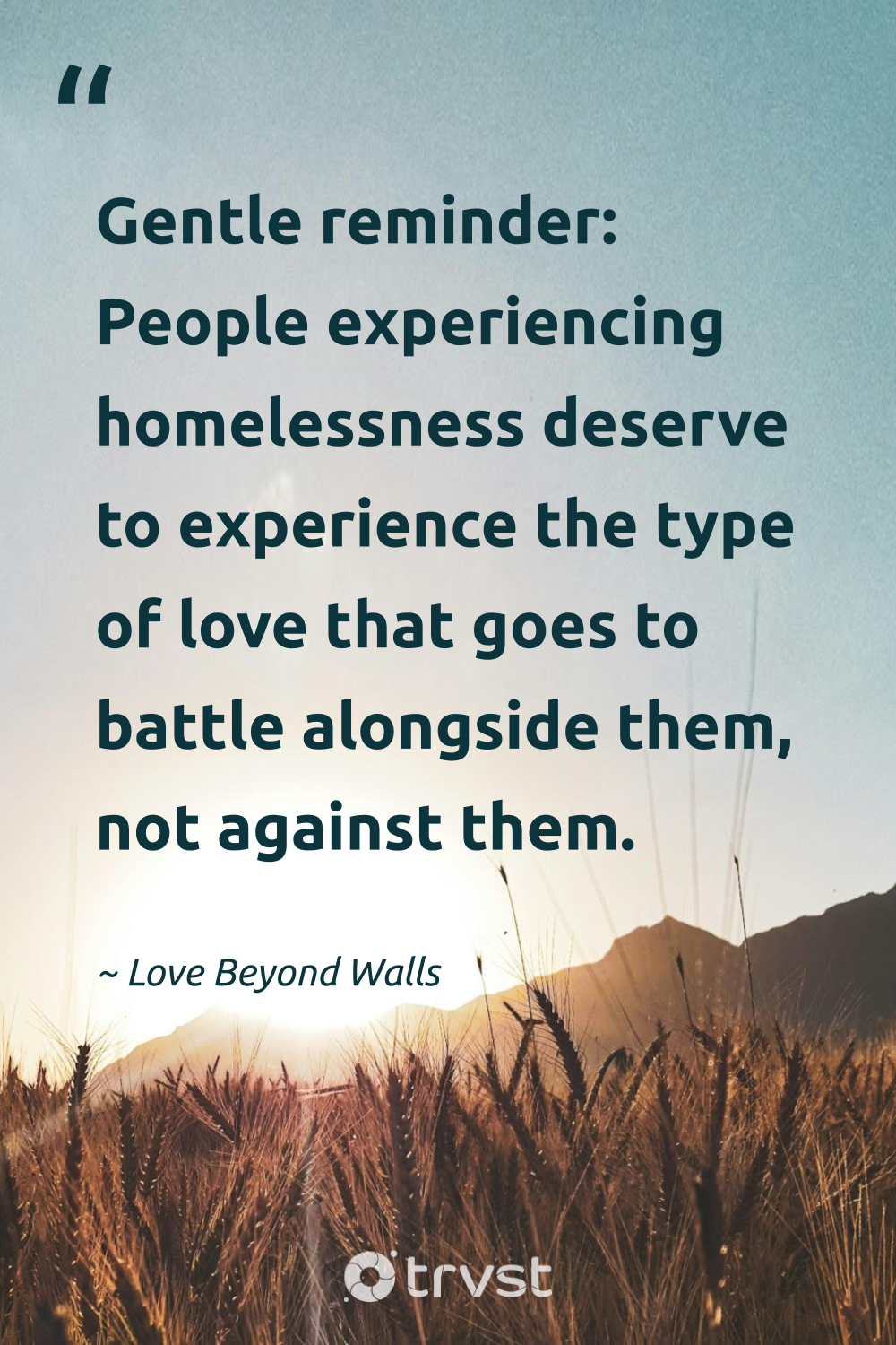 40 Homeless Quotes Opening Eyes and Inspiring Action