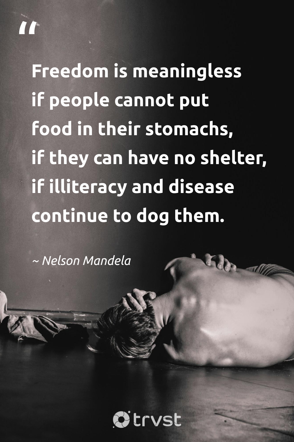 40 Homeless Quotes Opening Eyes and Inspiring Action