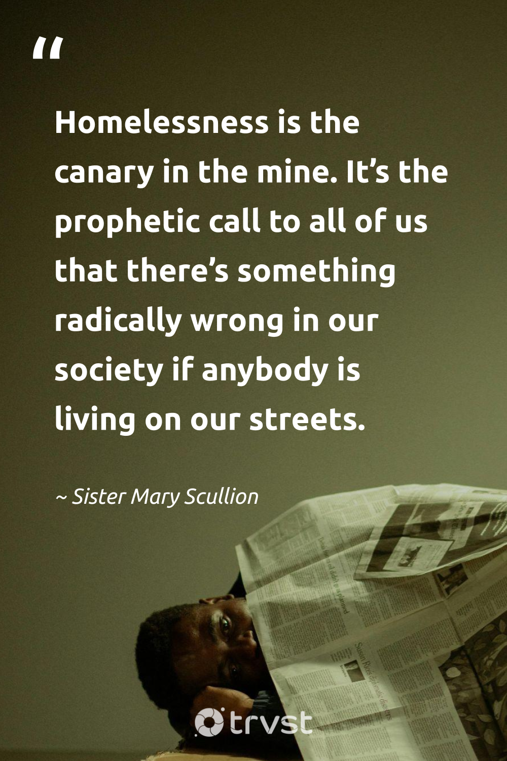 40 Homeless Quotes Opening Eyes and Inspiring Action