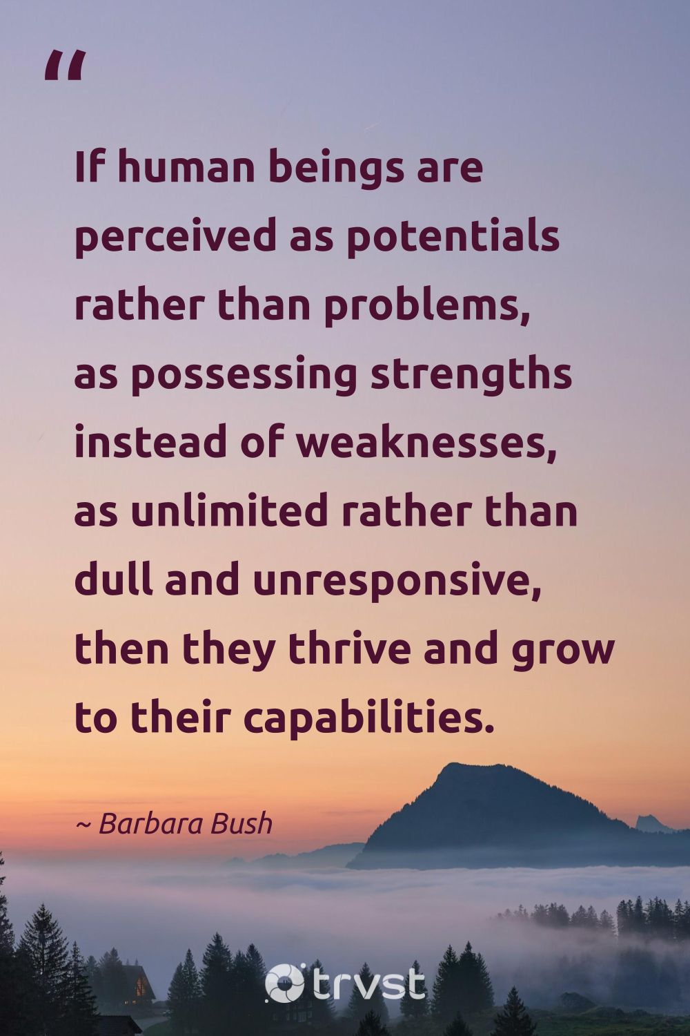 45 Poverty Quotes To Open Your Eyes