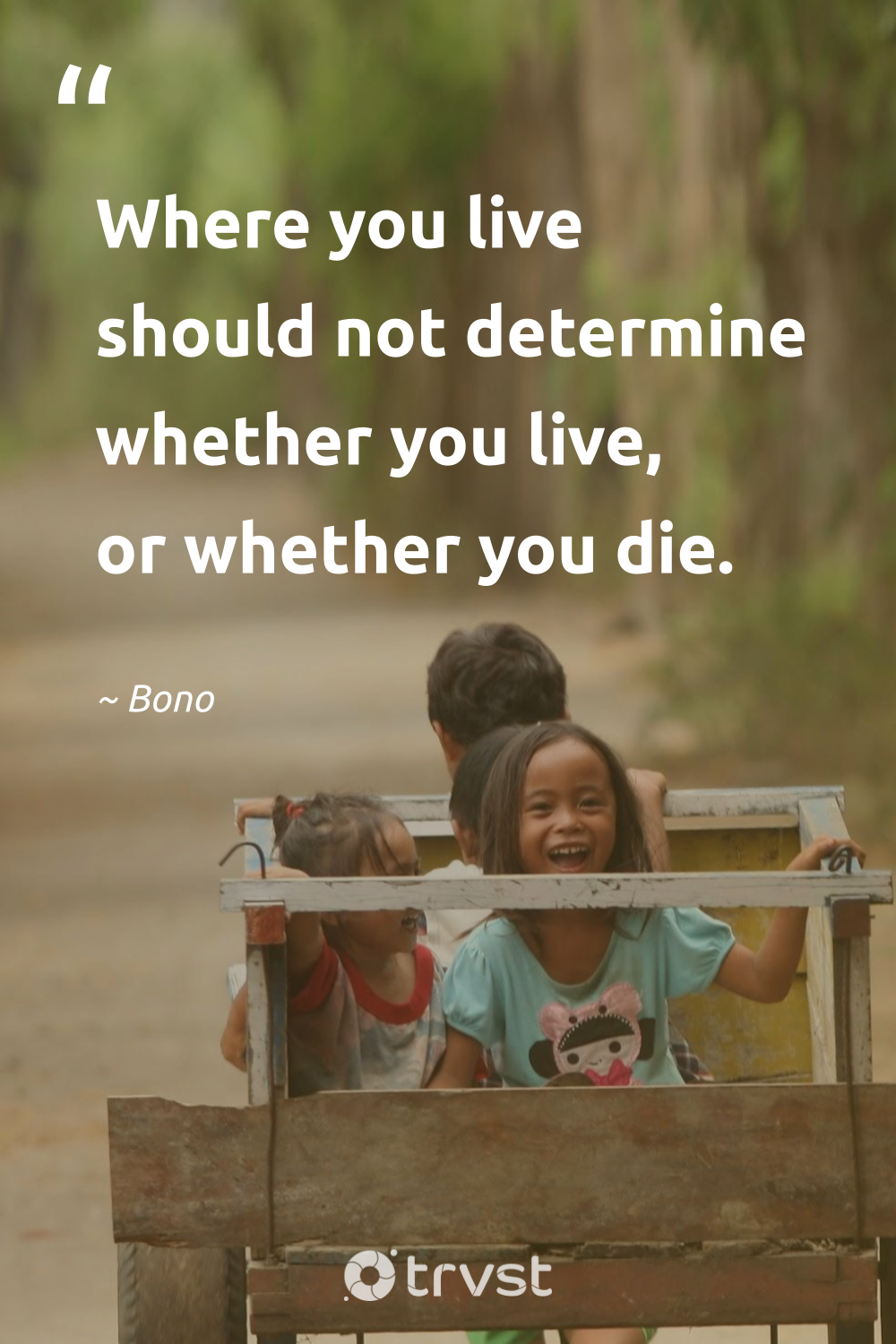 45 Poverty Quotes To Open Your Eyes