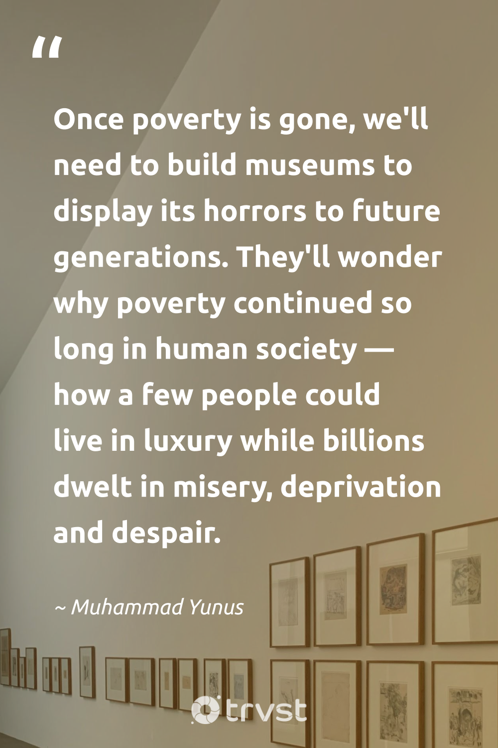 45 Poverty Quotes To Open Your Eyes