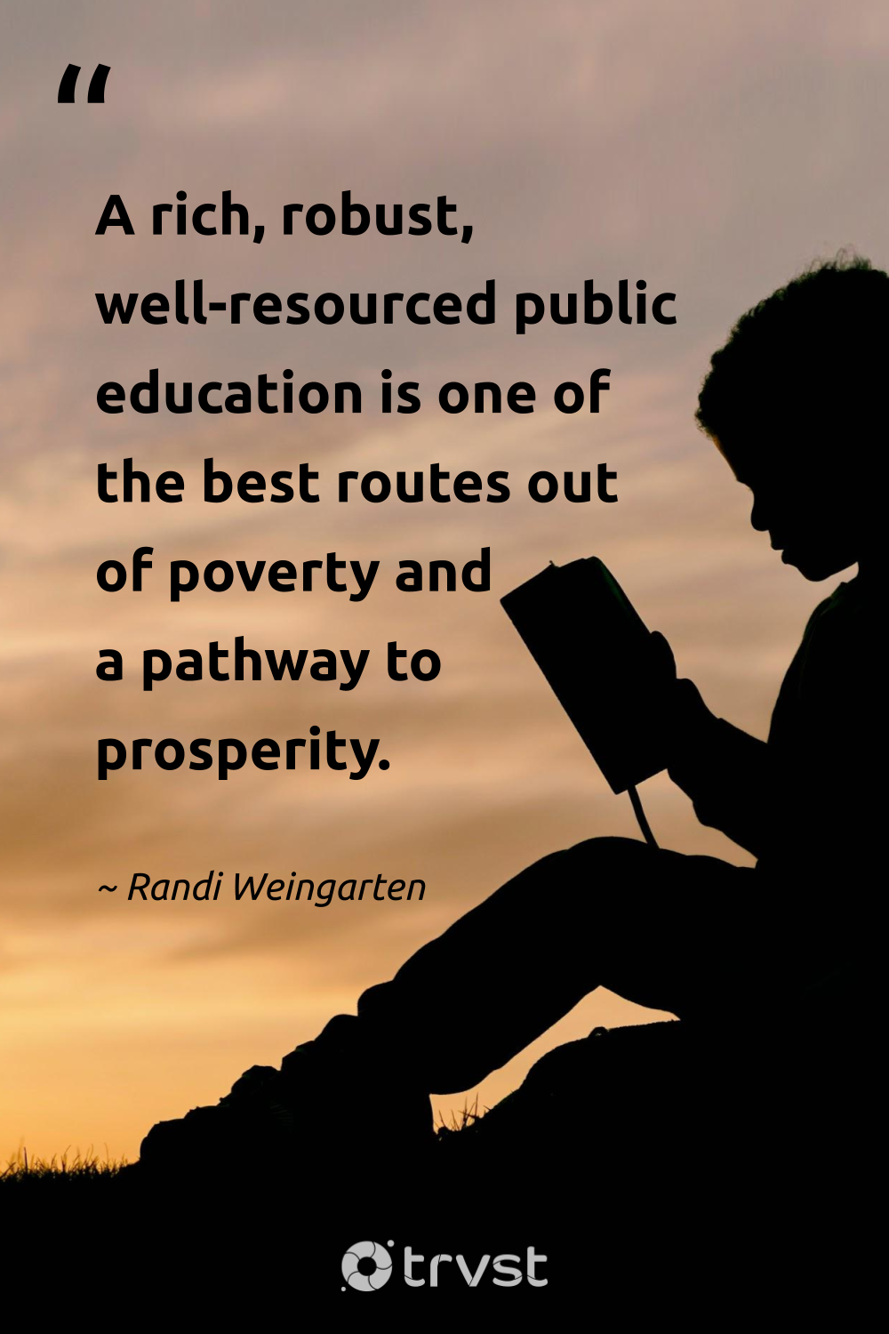 45 Poverty Quotes To Open Your Eyes