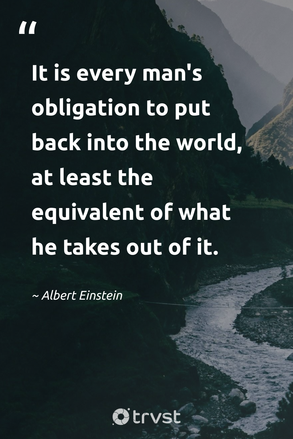 63 Giving Back Quotes Cultivating A Generous Heart (2025)